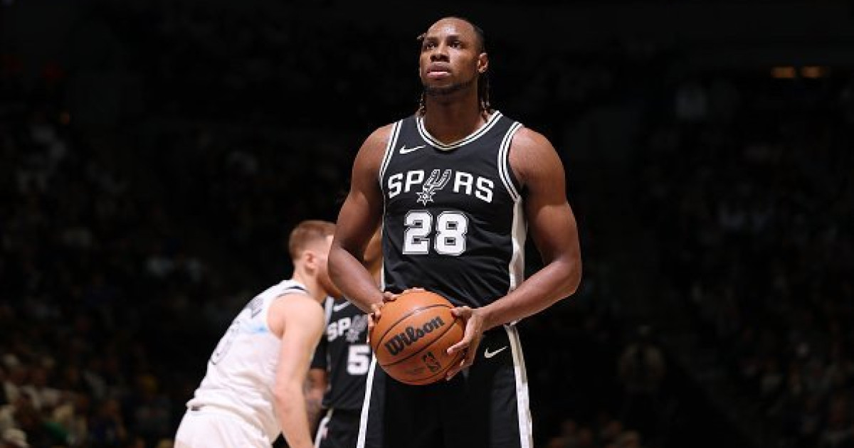 Δημοσίευμα από τη Σερβία στέλνει τον NBAer Τσαρλς Μπάσι στην Παρτίζαν