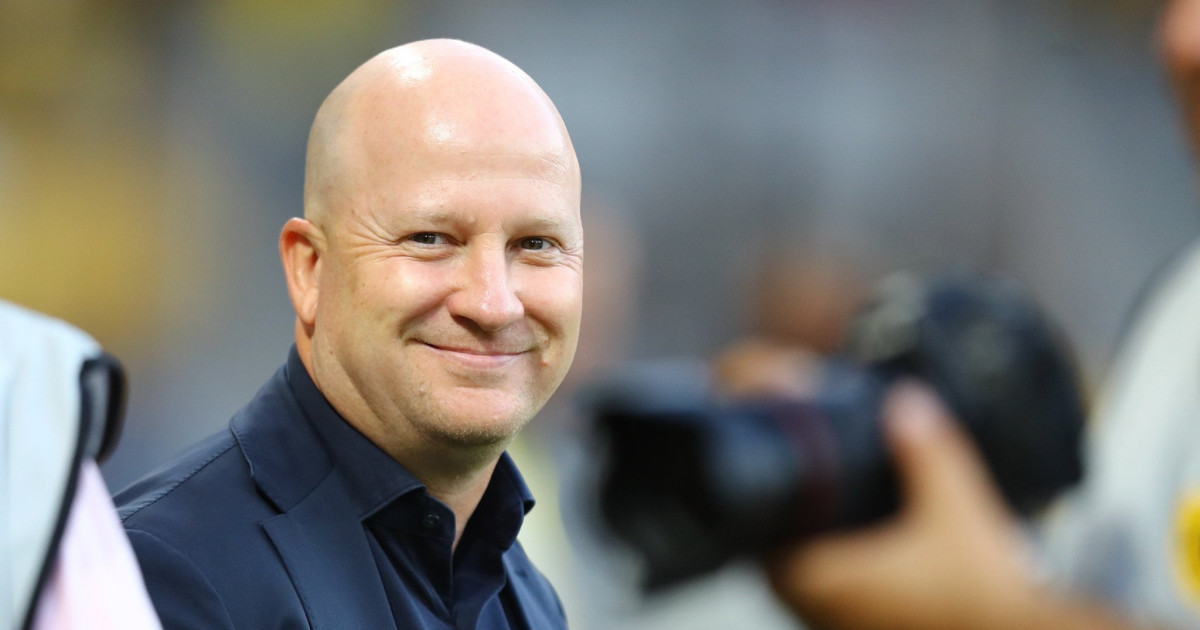 Ο Νίκολιτς ζει στην ΑΕΚ τις καλύτερες στιγμές στην καριέρα του