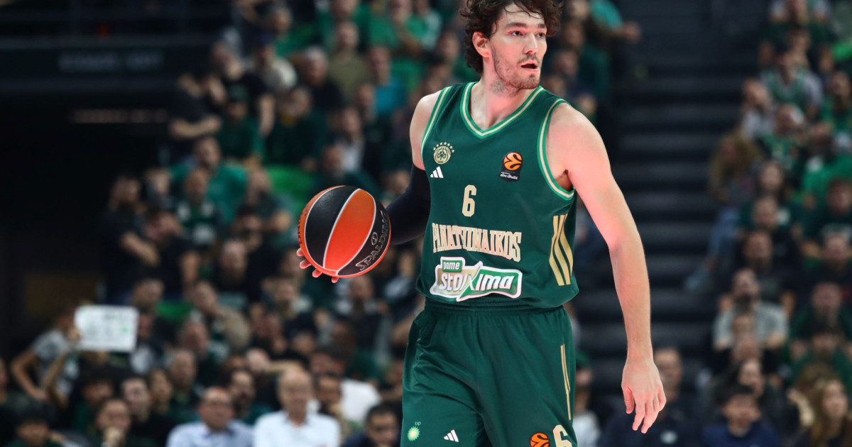 Τα δεδομένα για τον Τζέντι Οσμάν: Πότε θα επιστρέψει στη δράση με τον ...