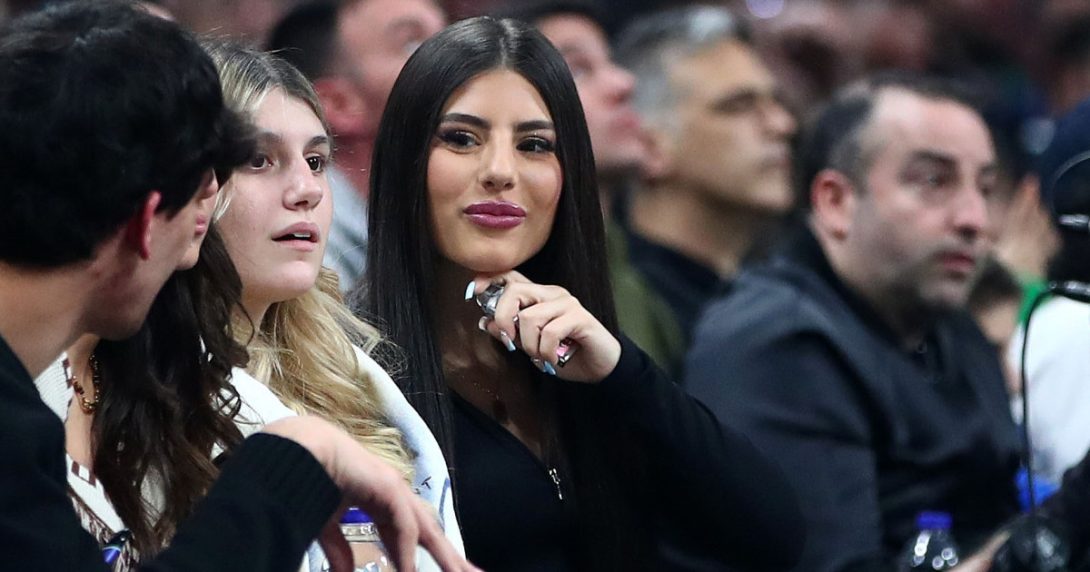 Μήνυση και από τη Δέσποινα Γιαννακοπούλου κατά της ΚΑΕ Ολυμπιακός και ...