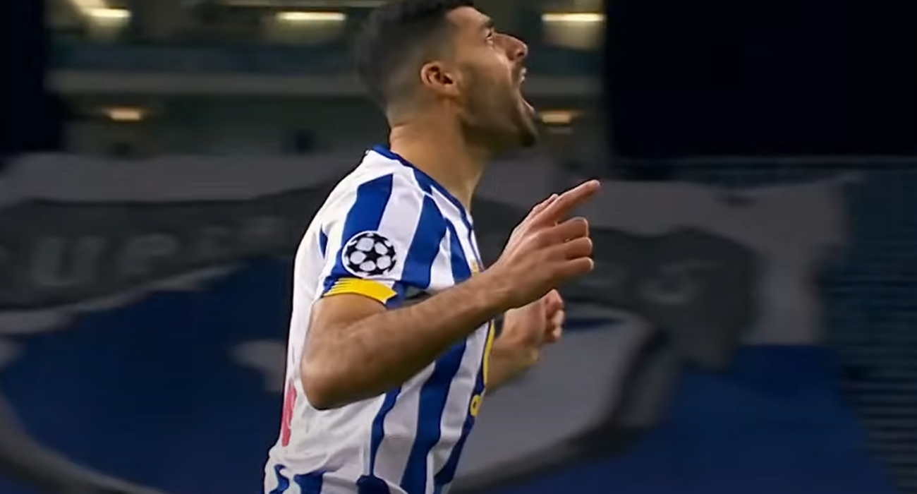 Συγκλονίζει η ανάρτηση του Ταρέμι στα social media: «Αυτός ο Θεός σε ...